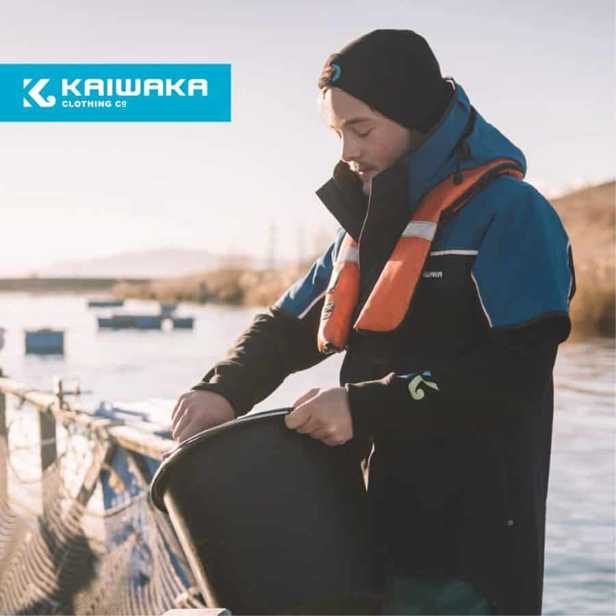 Kaiwaka - Conversion Marketing